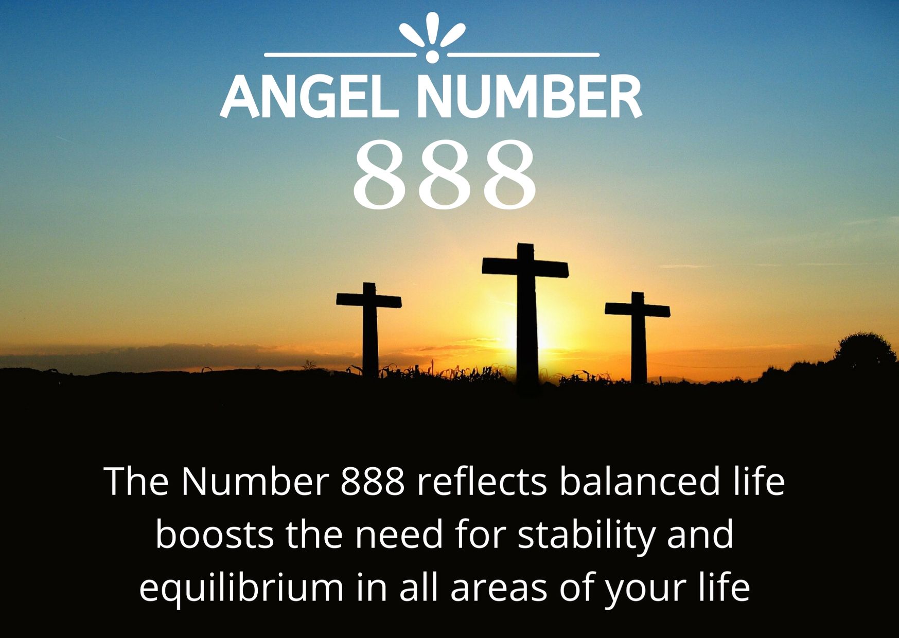 888 Angel Number Bible Twin Flame Love Meaning Angel Number Meaning 888 Angel Number Bible Twin Flame Love Meaning Angel Number Meaning