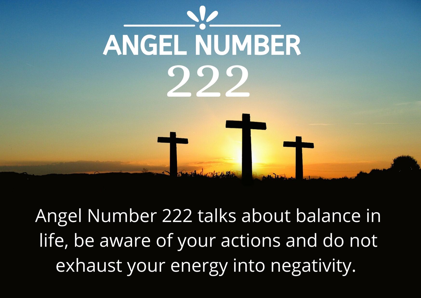222 Angel Number Bible Twin Flame Love Meaning Angel Number Meaning